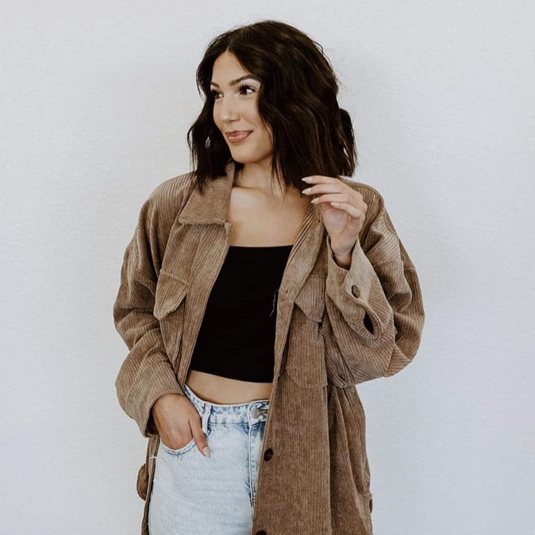 Team - Luxe. Salon & Medspa